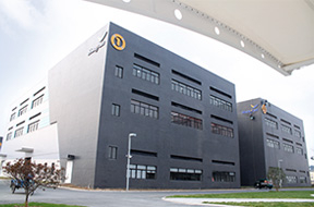 About Huayan - Jiangsu Huayan Marine Equipment Co., Ltd.